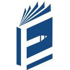 Jaycees Public School, Rudrapur Login